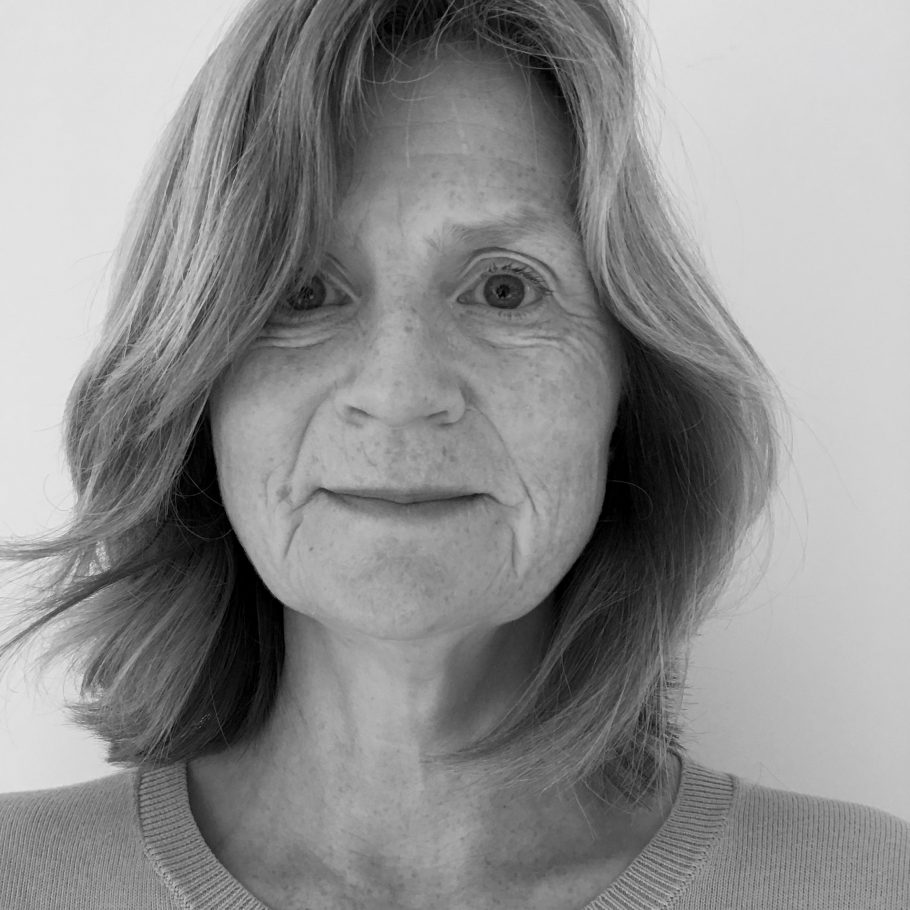 Jill Robinson - Can Can Campaigns